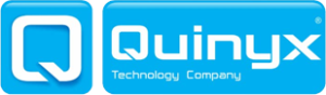 A Quinyx - Quinyx Company